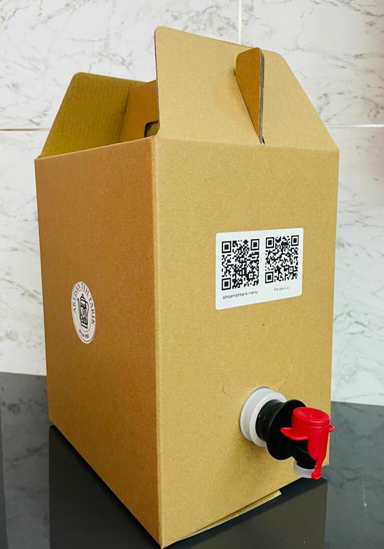 Teh tarik menu singapore